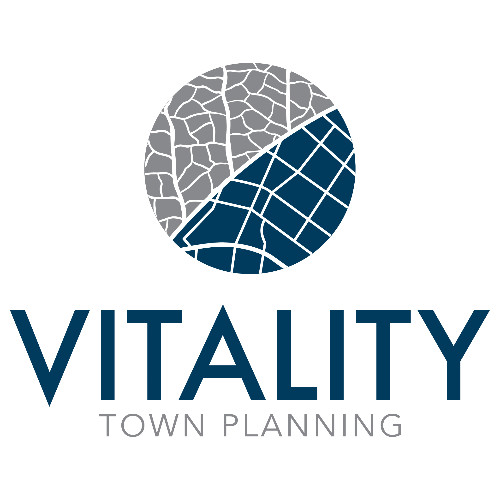 Testimonials - Velocity Traffic Engineering